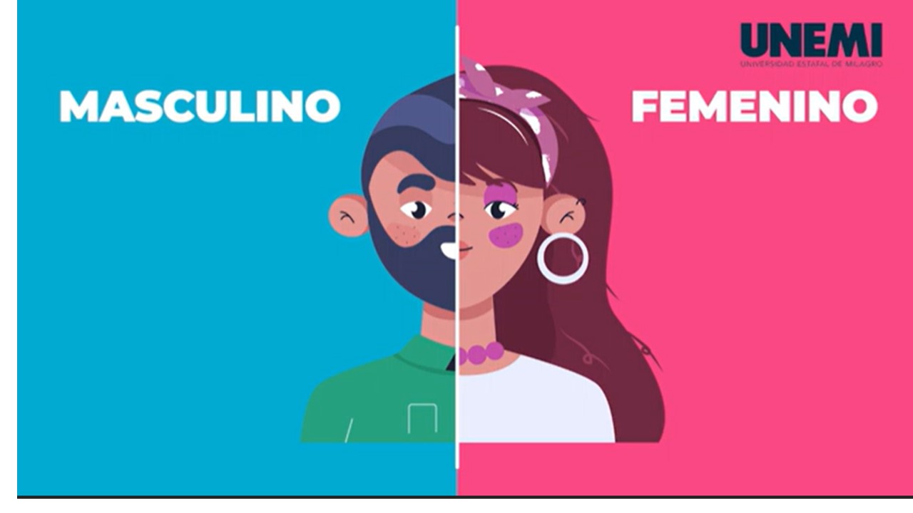 All courses | PregradoAula Grado