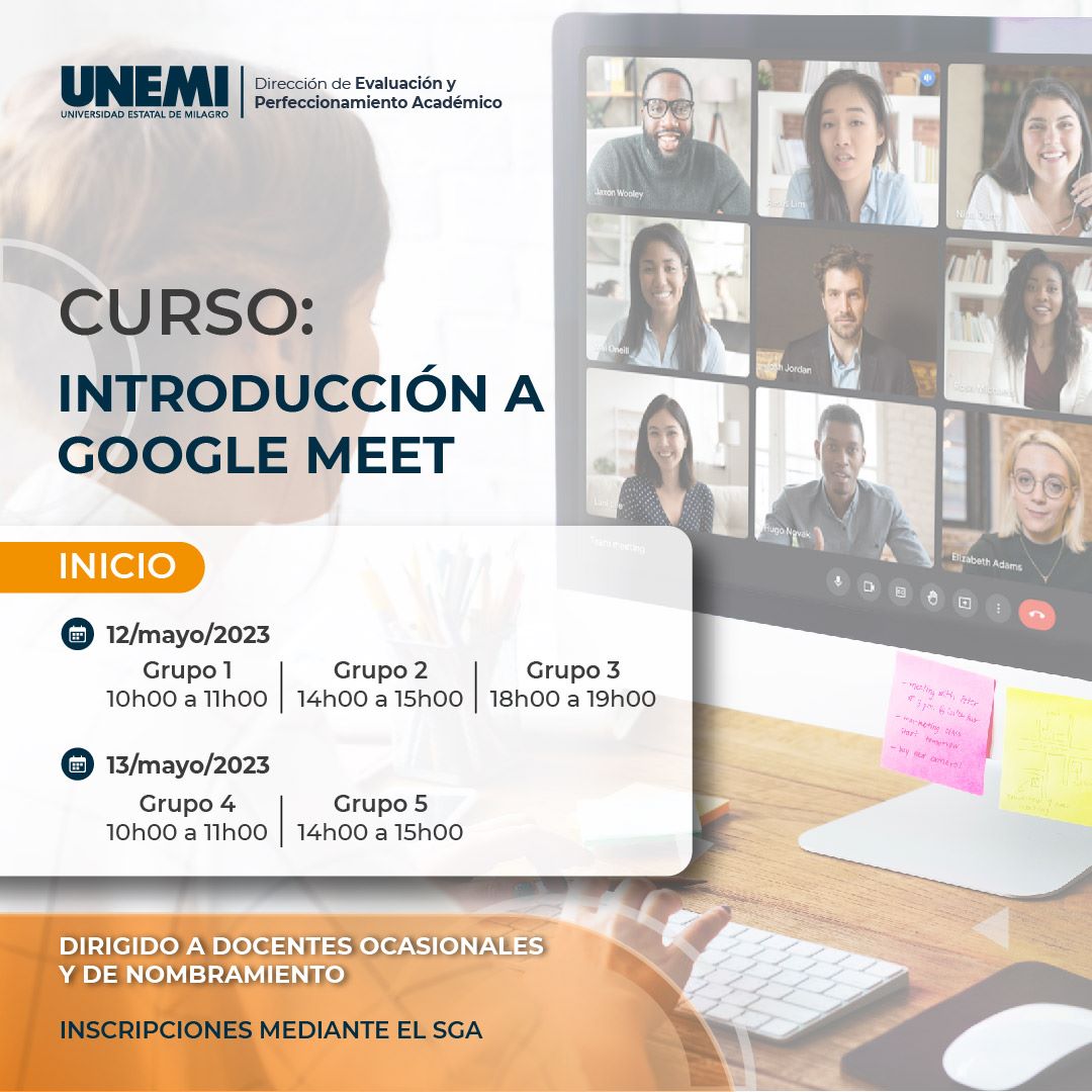 All courses | PregradoAula Grado